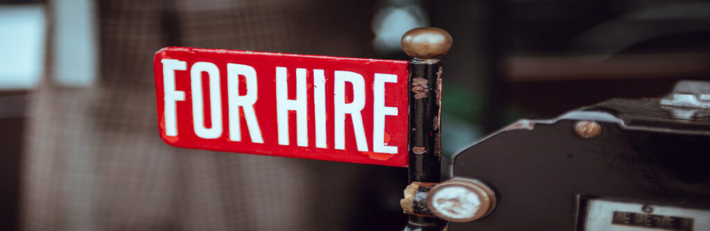 Active Jobs - Digital Marketing | IT Recruiting | Staffing Agency - Omtech